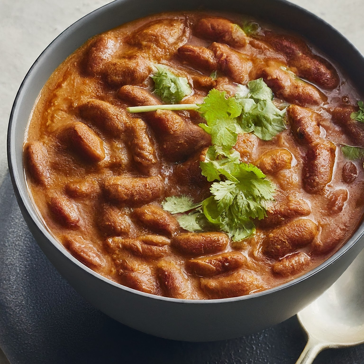 Rajma Recipe | Rajma Masala | Rajma Recipe in Hindi | Rajma Recipe in ...